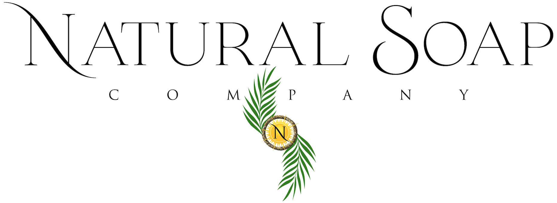 Branding - D. Banks Designs